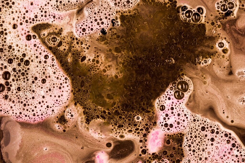 Odor Neutralization vs. Masking | Bio Cleaning